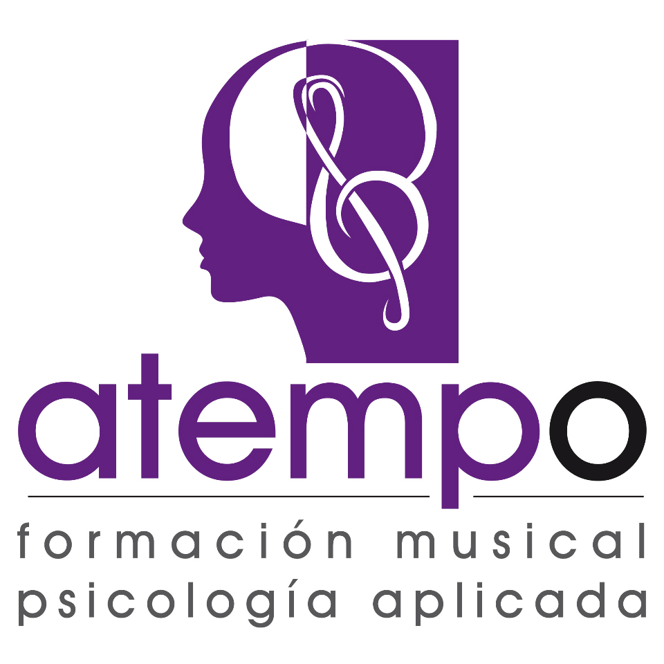 Atempo - Araprem